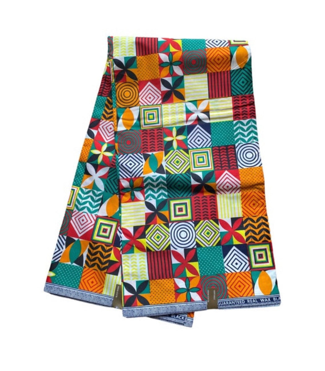 Squares/Scraps/Yards – Zesty-Couture
